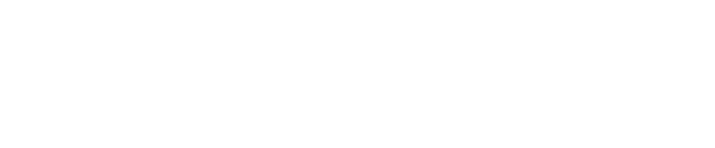 Welcome to John Matchett DDS fbookpromo - John Matchett DDS - Dentist ...