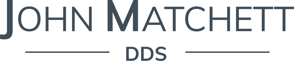 John Matchett DDS - Dentist in Sherman Oaks, CA - Family, Cosmetic ...